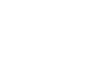 Experis Portugal - Empresas