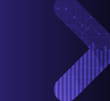 Experis Portugal - Home